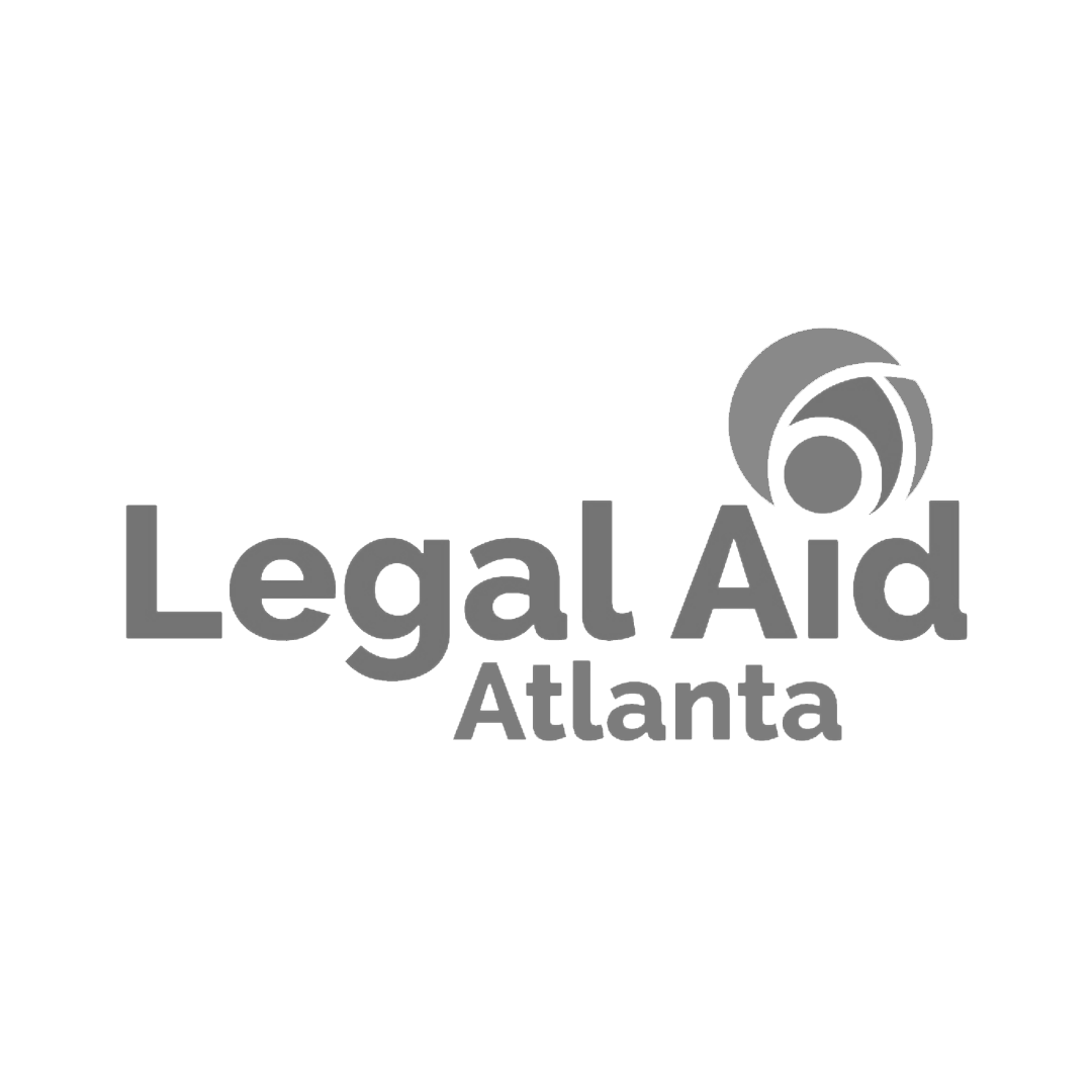 Legal-aid-atlanta-pbh-partner.png | jVen Capital, LLC