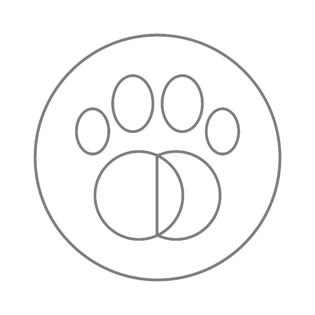 Paws-Opening-Doors-logo.png | jVen Capital, LLC