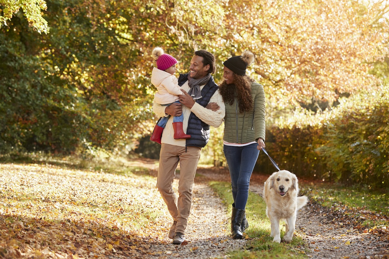 family-walking-with-dog.jpg | jVen Capital, LLC