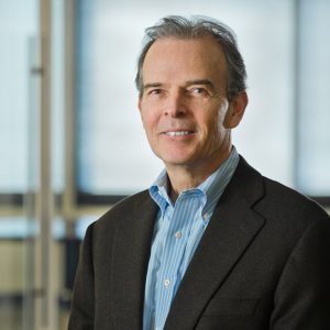 Who We Are | jVen Capital, LLC